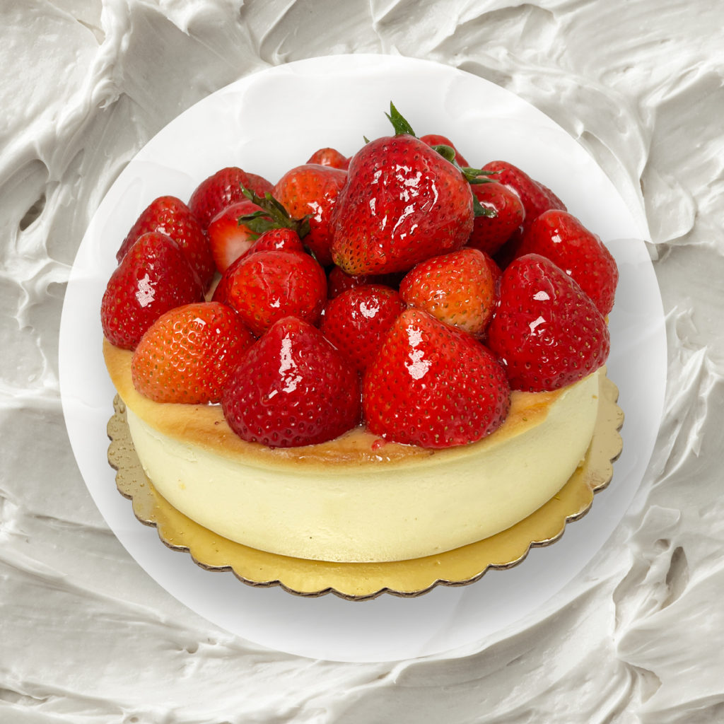 Shop Home - Palermo 365 Shop