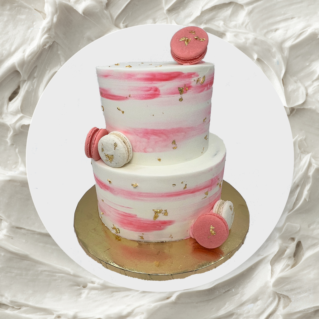 Shop Home - Palermo 365 Shop