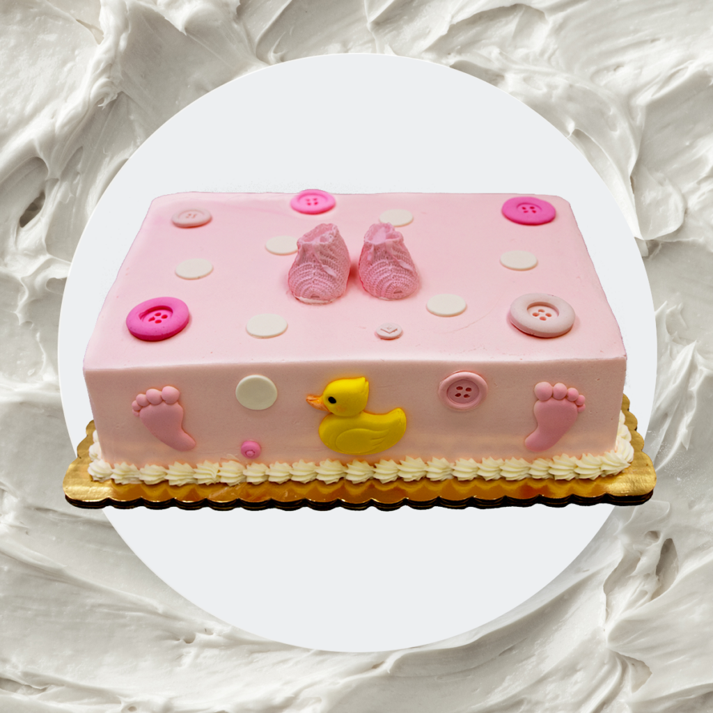 Shop Home - Palermo 365 Shop