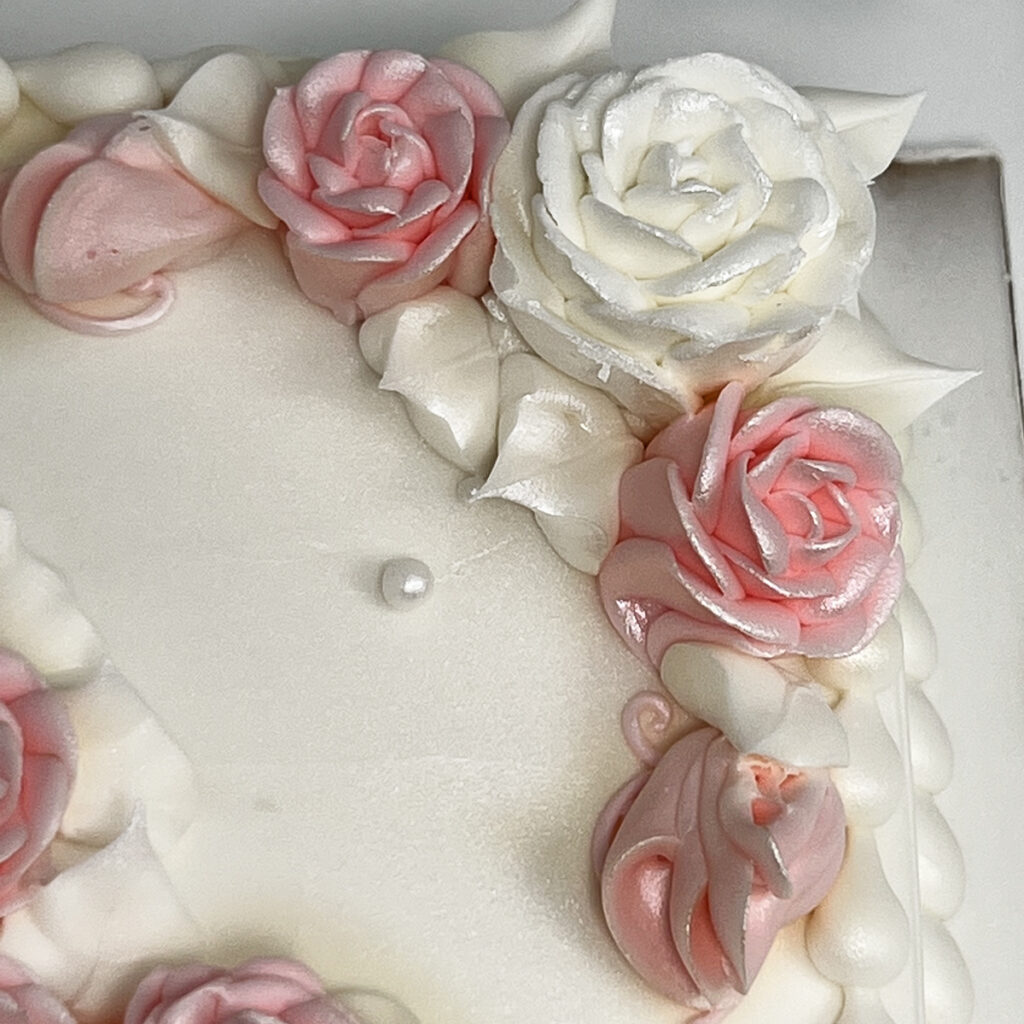 Holy Bible Religious Cake - Palermo 365 Shop