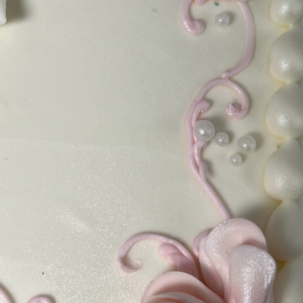 Holy Bible Religious Cake - Palermo 365 Shop