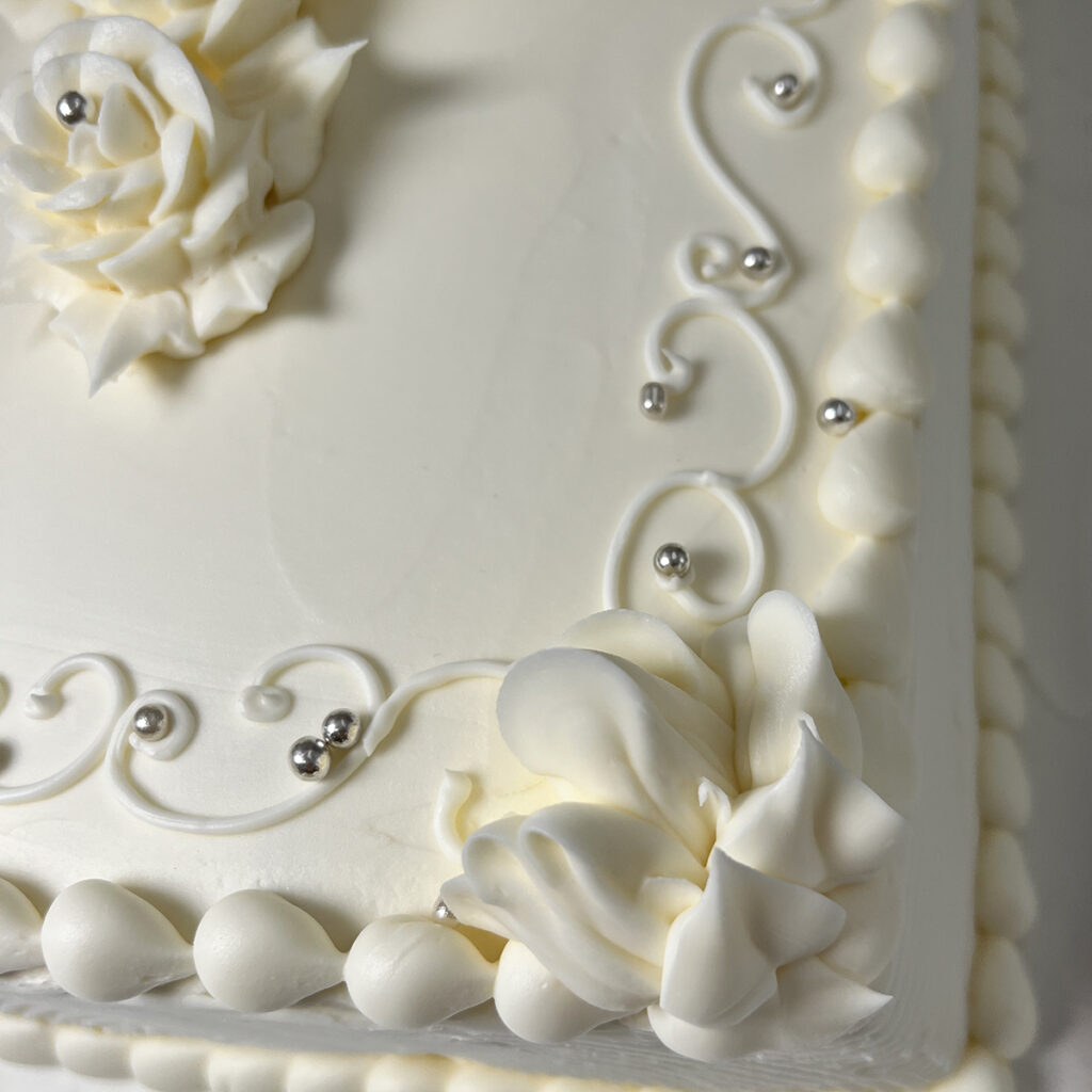 Holy Bible Religious Cake - Palermo 365 Shop