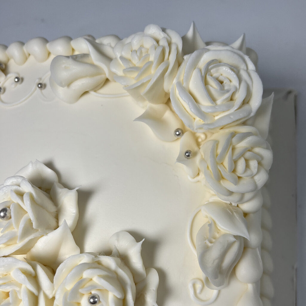 Holy Bible Religious Cake - Palermo 365 Shop