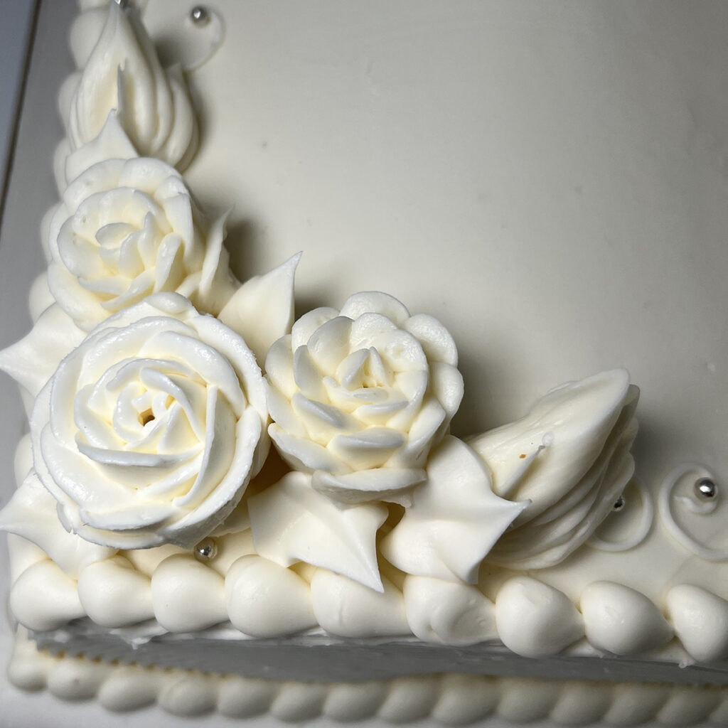 Holy Bible Religious Cake - Palermo 365 Shop