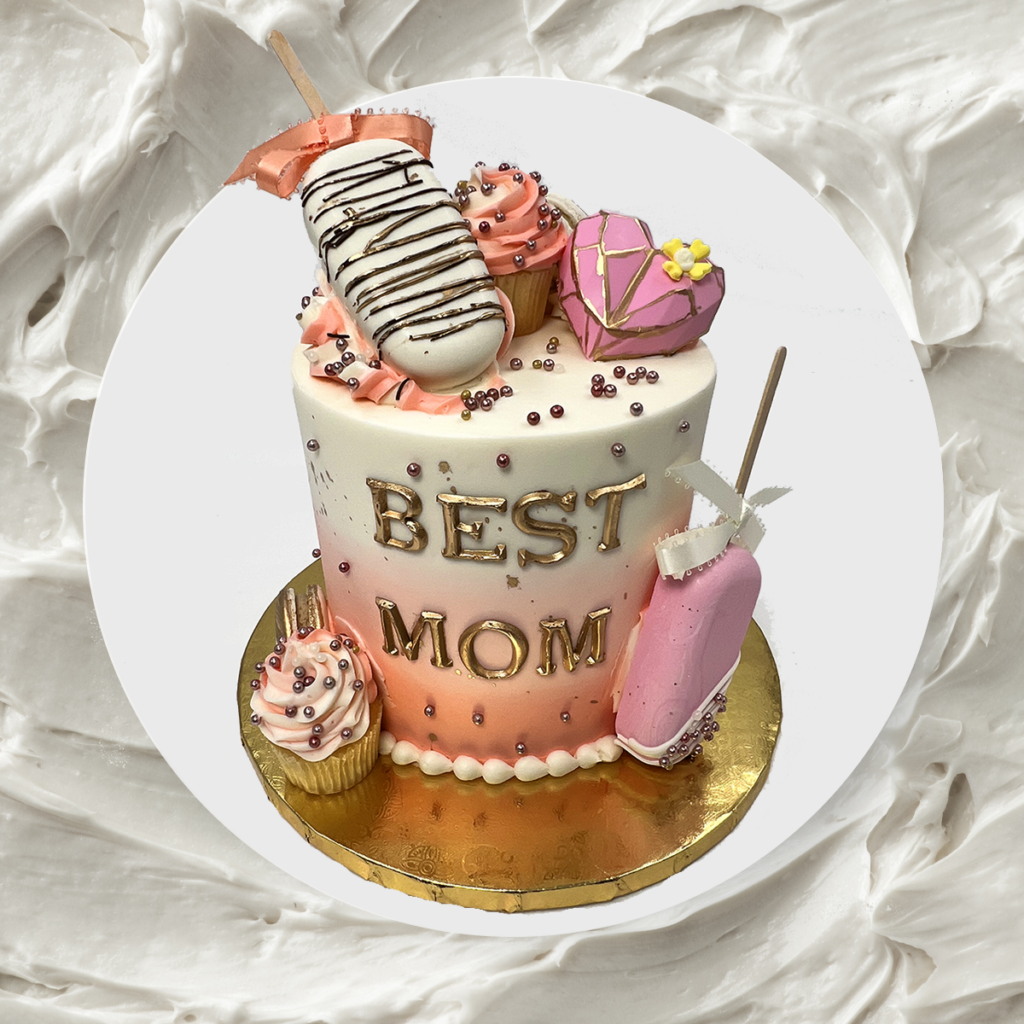 Shop Home - Palermo 365 Shop