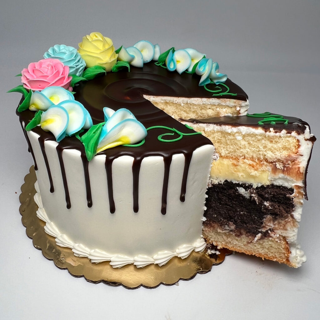 Shadow Celebration - Palermo 365 Shop