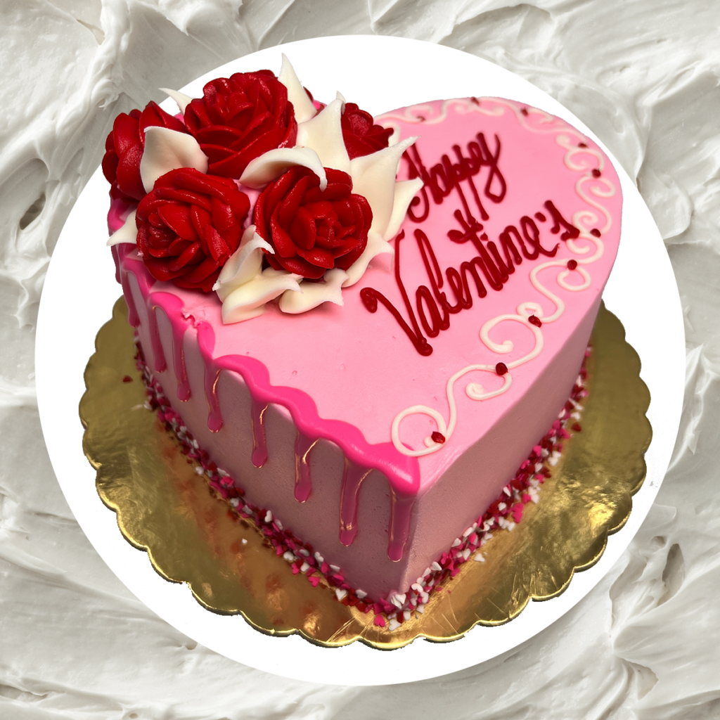 Shop Home - Palermo 365 Shop