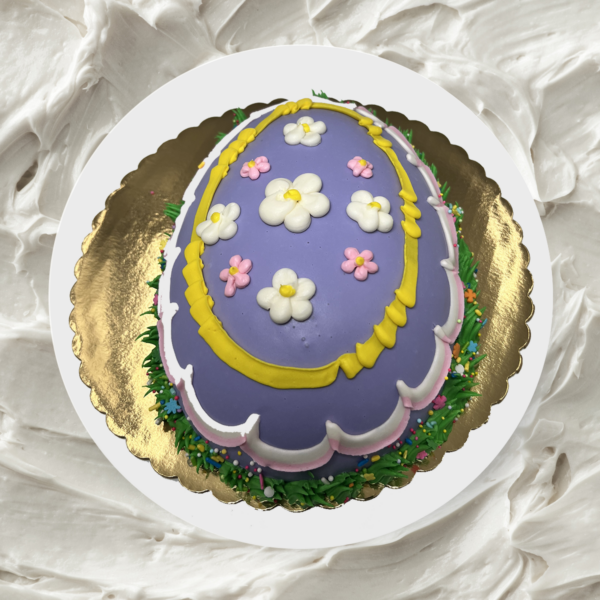 Shop Home - Palermo 365 Shop