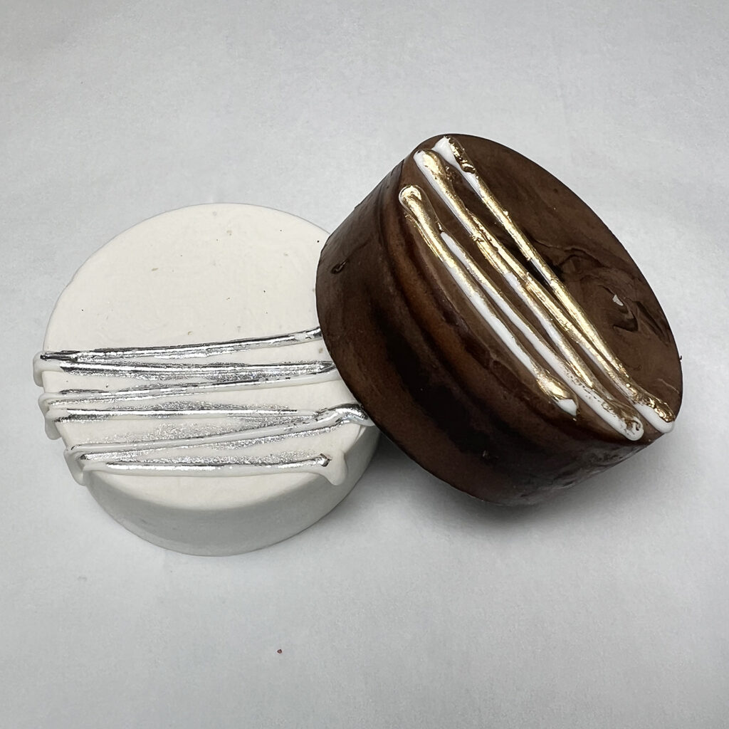 Chocolate Covered Oreos (6 Pack) - Palermo 365 Shop